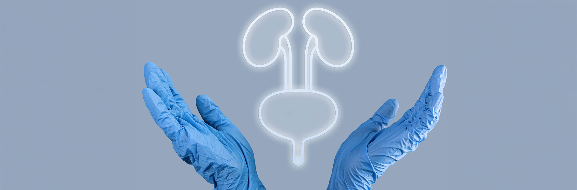 Best Urologic Oncology Hospital in Mumbai | Sir H. N. Reliance ...